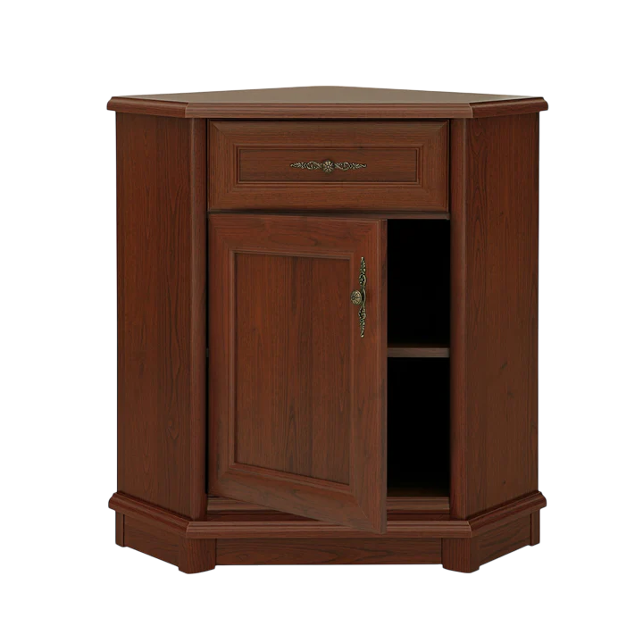 Comoda de colt Kent – Total Mobila