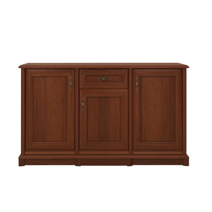 Comoda Kent – Total Mobila